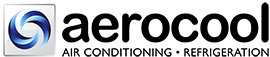 Aerocool Logo